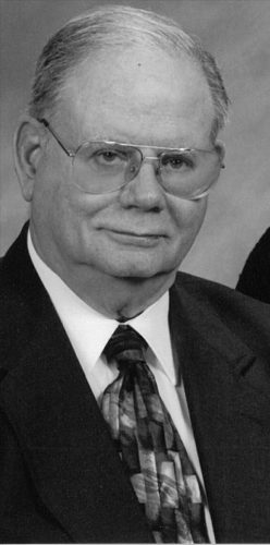 FRANK FAZIO | News, Sports, Jobs - The Herald Star
